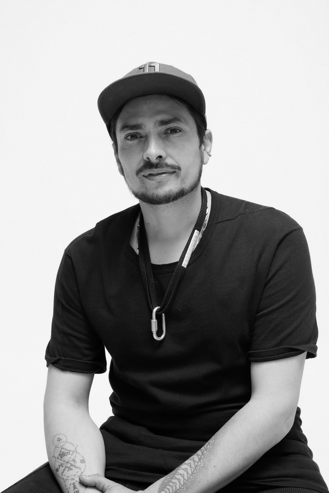 Nova era za SACO Education - Revija Frizer